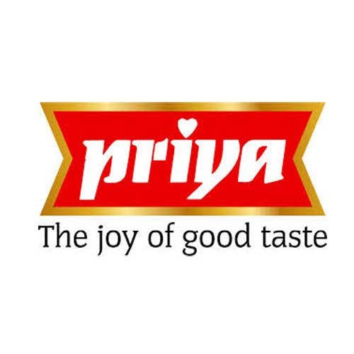 Priya – Cestaa Retail