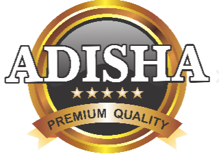 Adisha – Cestaa Retail