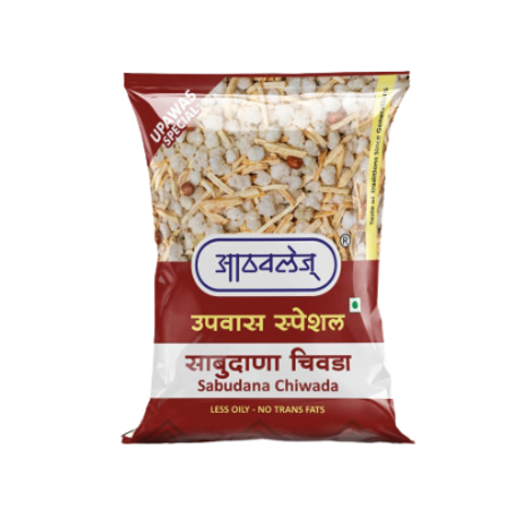 Upwas/Vrat/Fast – Cestaa Retail