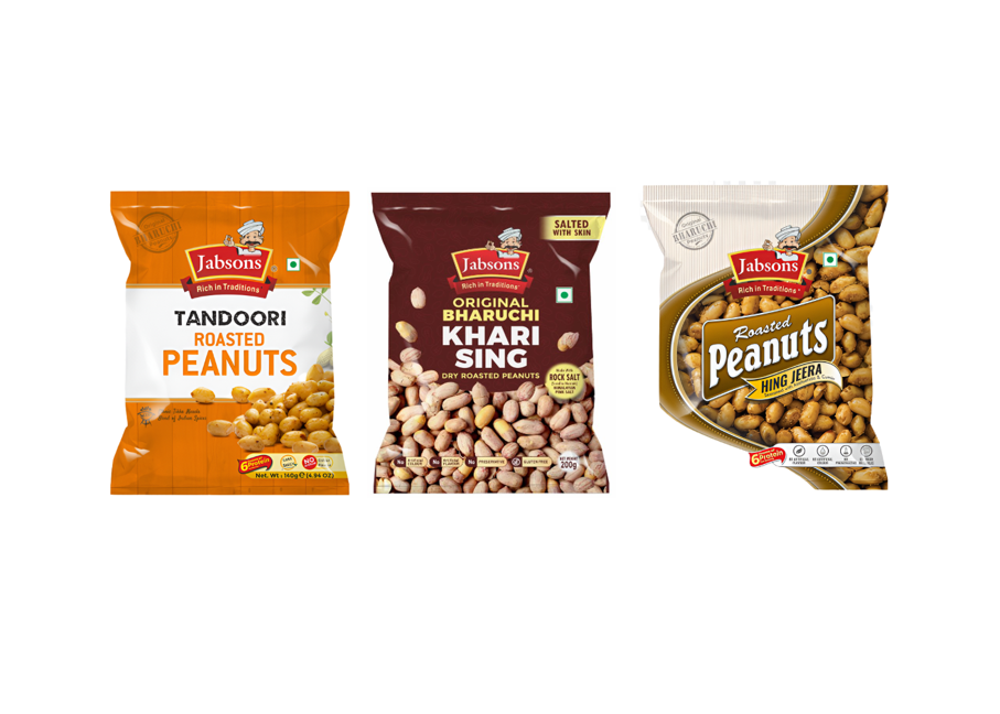COMBO OFFERS – Cestaa Retail