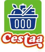 Chakote – Cestaa Retail